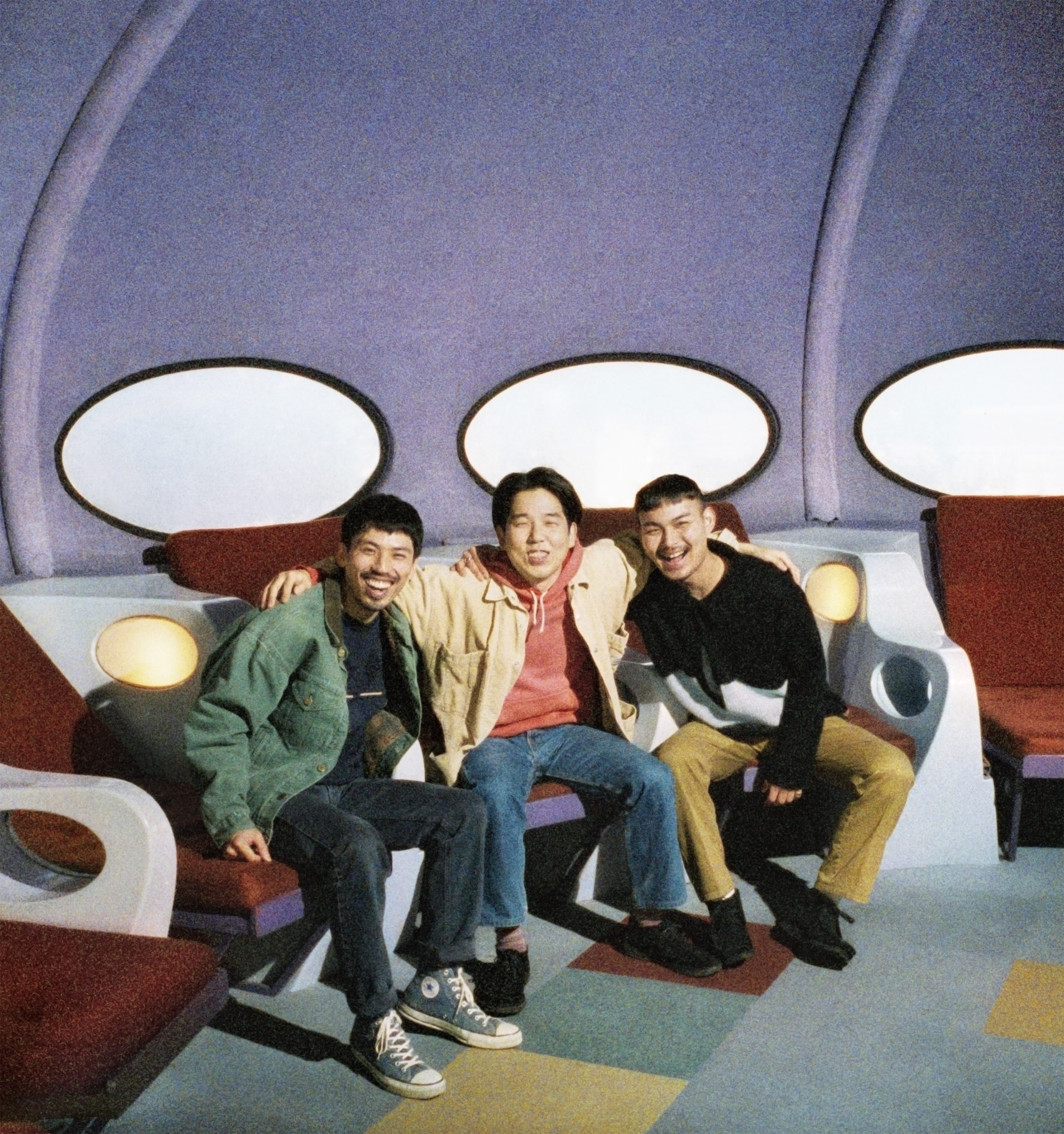 NEWS | Bayon production｜Bayon production