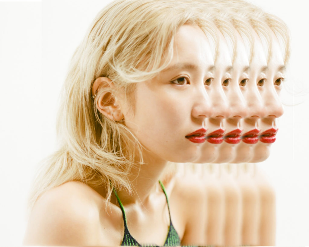 NEWS | Bayon production｜Bayon production